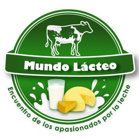 La Morenita – Granja Caprina – Mundo Lacteo