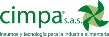 CIMPA S.A.S. – Mundo Lacteo