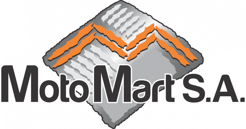 Moto Mart S.A. – Mundo Lacteo