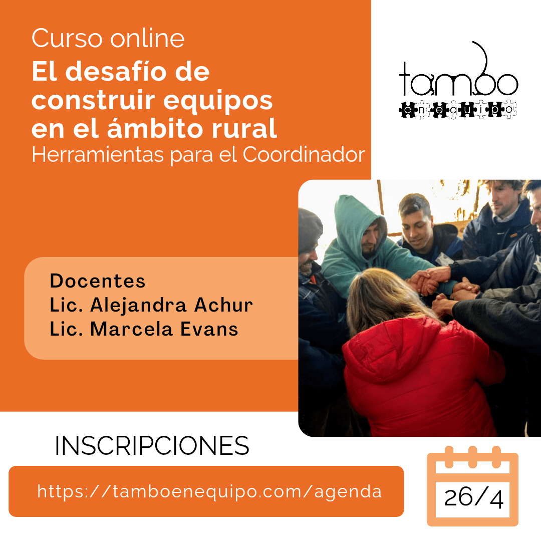 EVENTOS Y CAPACITACIONES – Mundo Lacteo